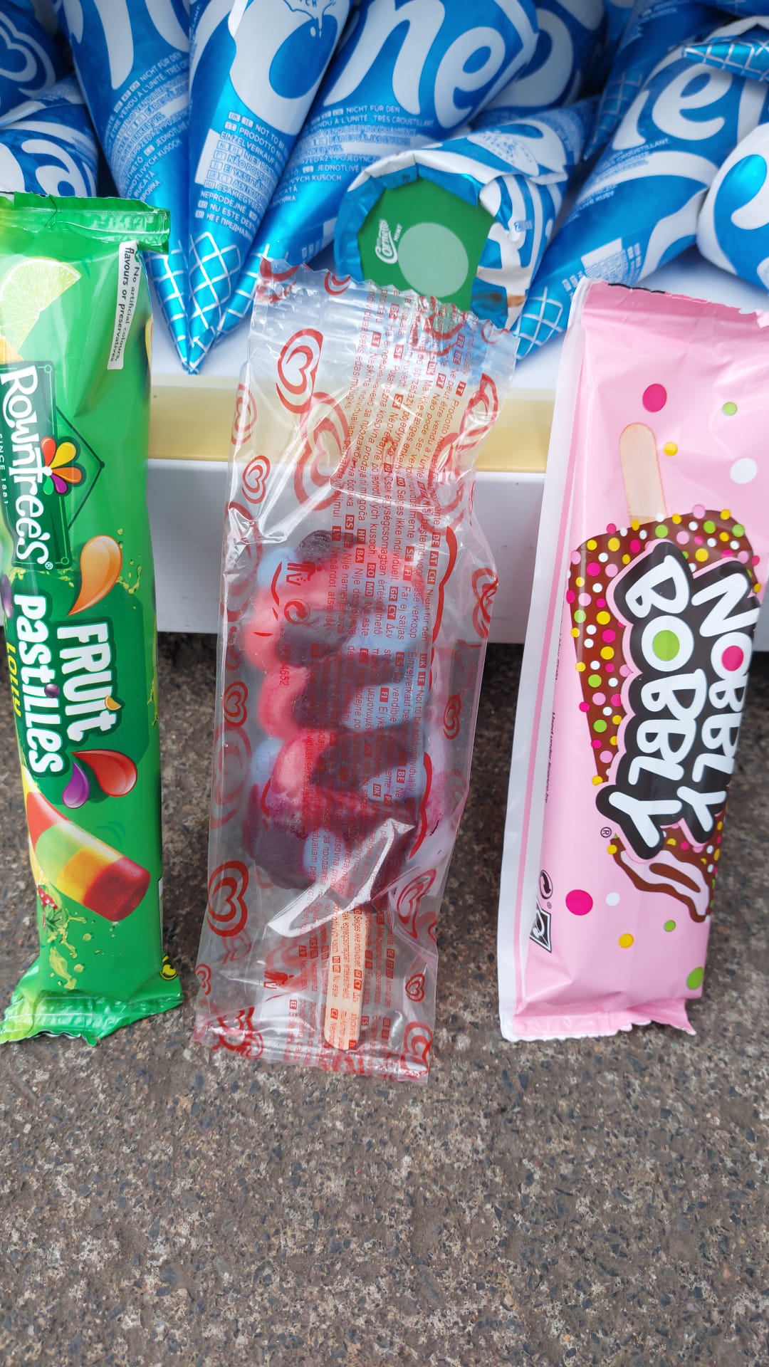 Indoor and Outdoor Mini Golf in Fife | Adventure Golf Island ...